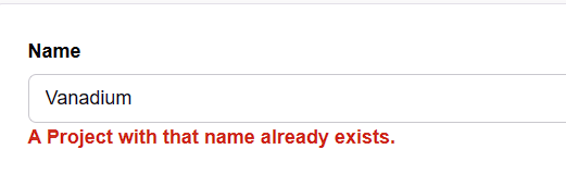 Vanadium · Issue #693 · Fabulously-Optimized/fabulously-optimized · GitHub