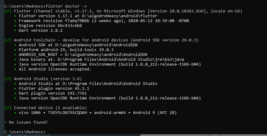 [Bug report] Didn't find class "tv.danmaku.ijk.media.player.misc.IMediaDataSource" · Issue #236 ...