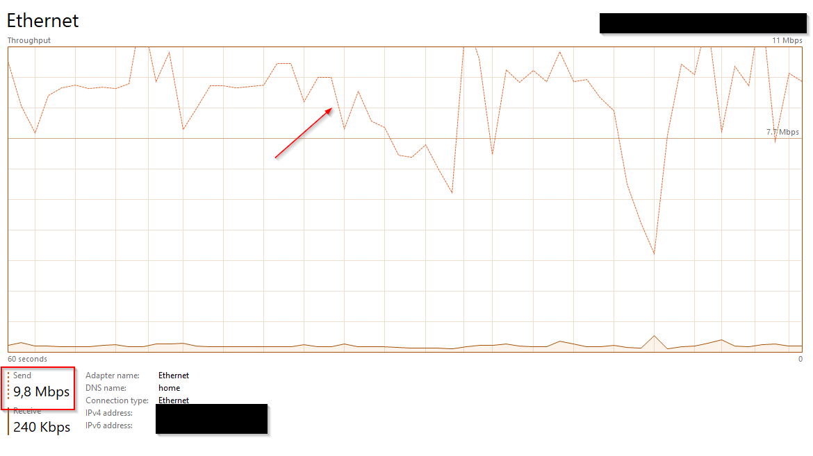 Duplicati Backup continuing? after backup is paused in the UI · Issue #3981 · duplicati ...