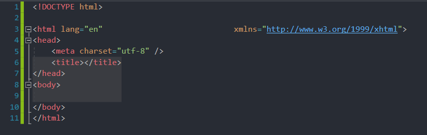 Conflict between "Additional Keyboard Mapping Scheme" and VsVim · Issue #2903 · VsVim/VsVim · GitHub