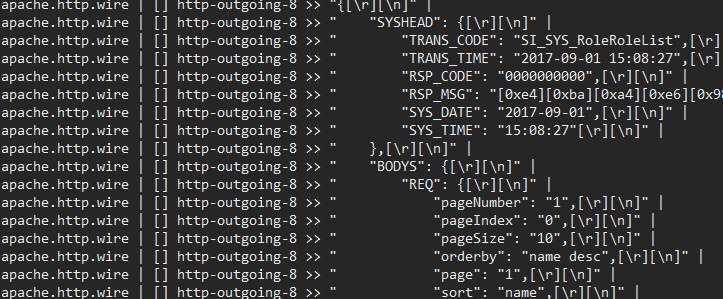spring cloud zuul is very slow,200% performance cut down after using zuul · Issue #2247 · spring ...