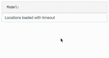 Typeahead performance regression > 100 items · Issue #5569 · valor-software/ngx-bootstrap · GitHub
