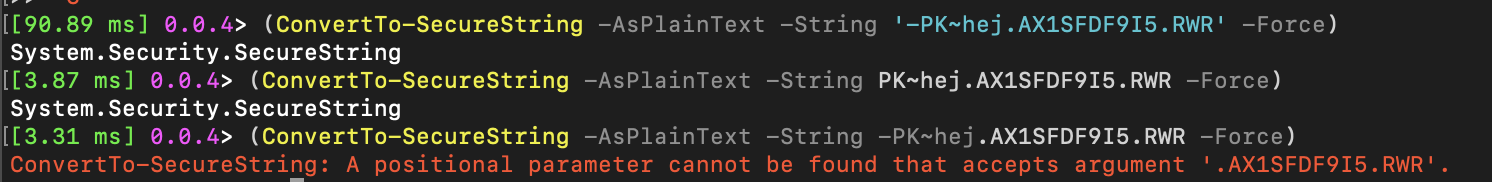 Azure Gov Deloyment after recent update · Issue #563 · Azure/AzOps · GitHub