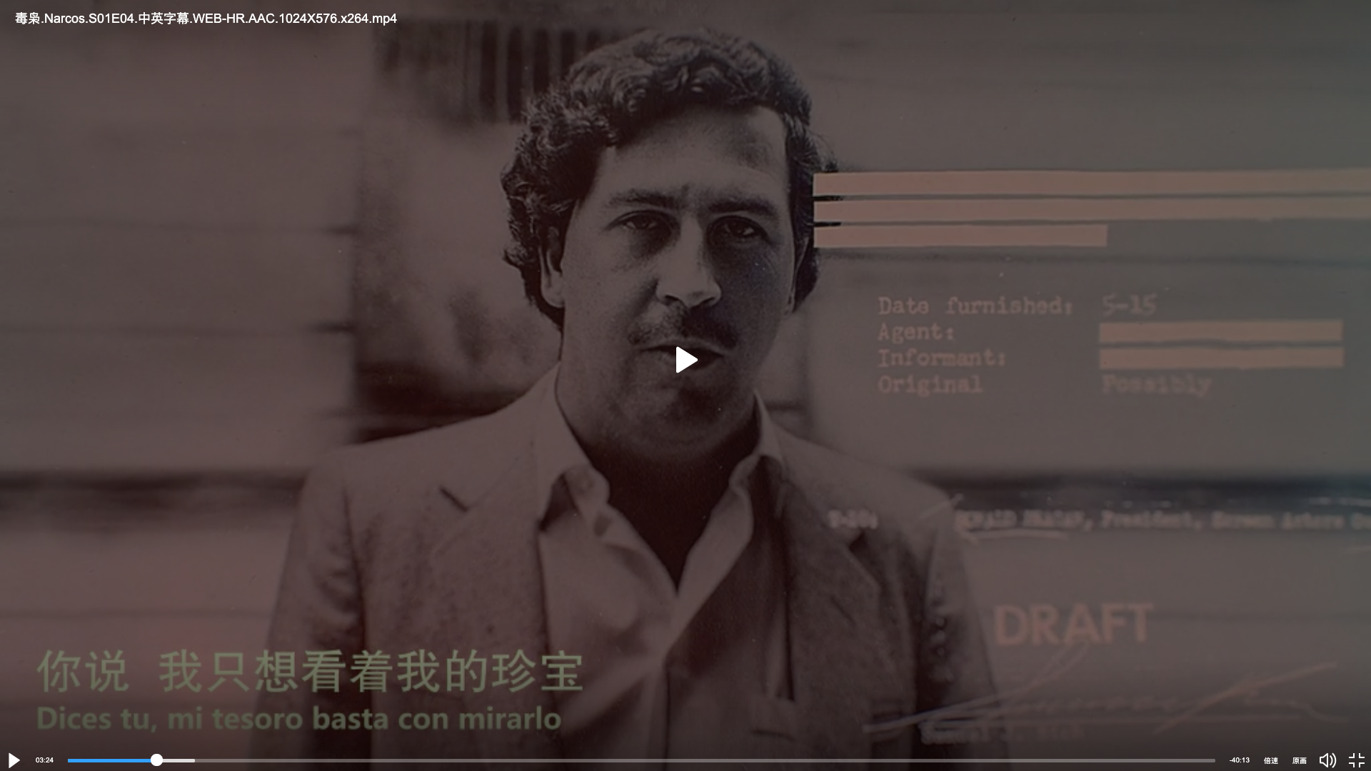 [BUG]进度条一下子拖动的的特别远会出现双方卡死的问题 · Issue #51 · LouisYLWang/Sync-Sofa · GitHub