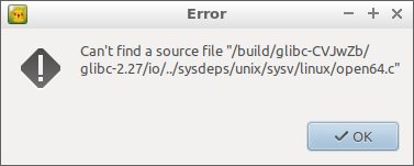 [debugger plugin] Fix for can't find a source file · Issue #1179 ...