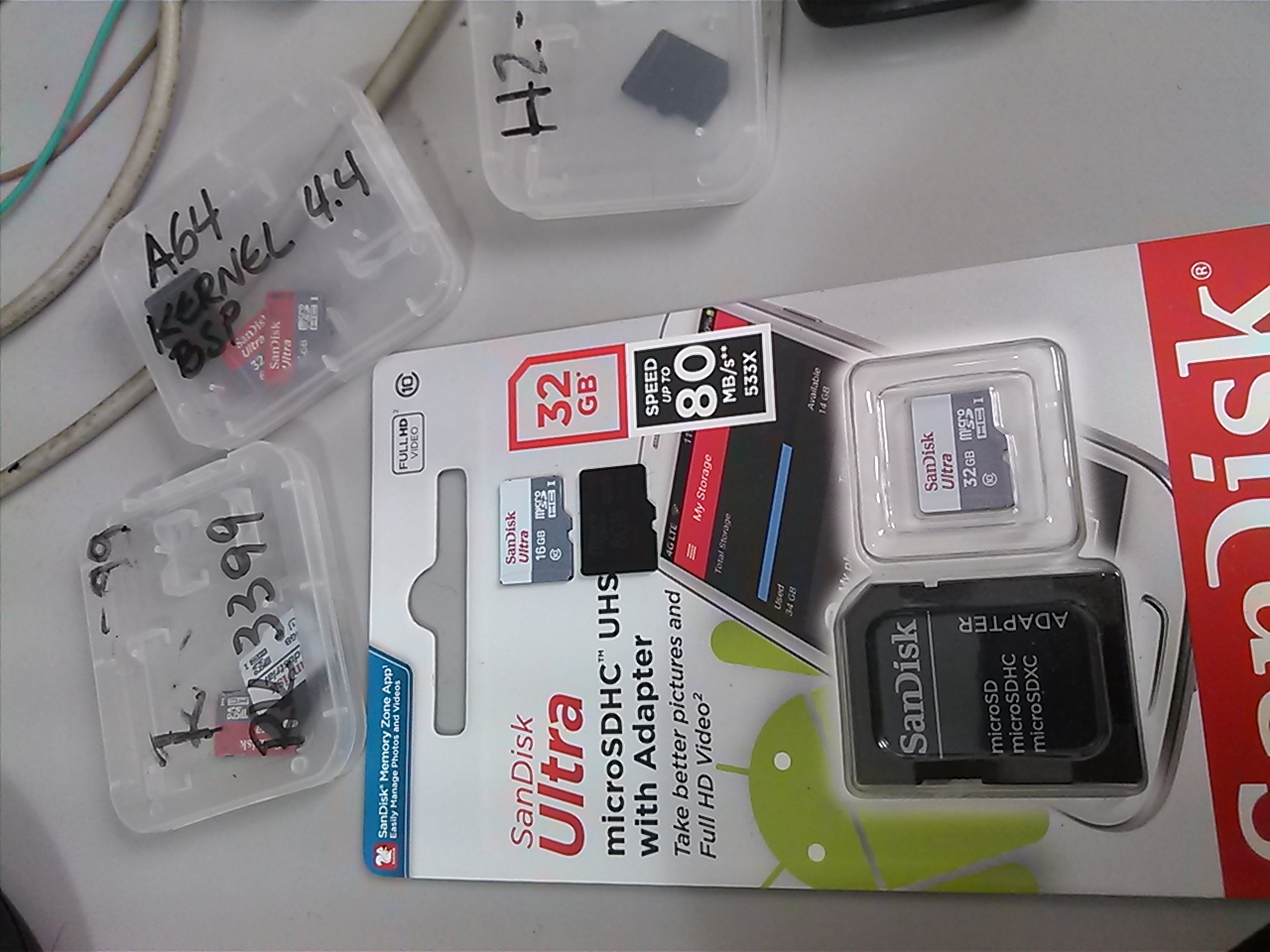 HDMI display issue · Issue #29 · avafinger/bananapi-zero-ubuntu-base-minimal · GitHub