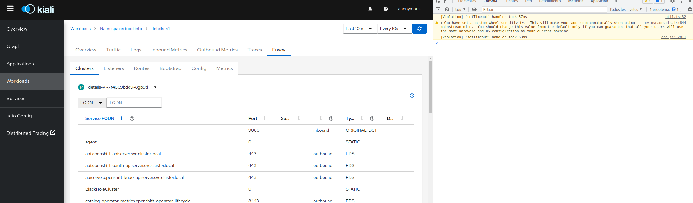 Js Error Cant Perform A React State Update On An Unmounted Component