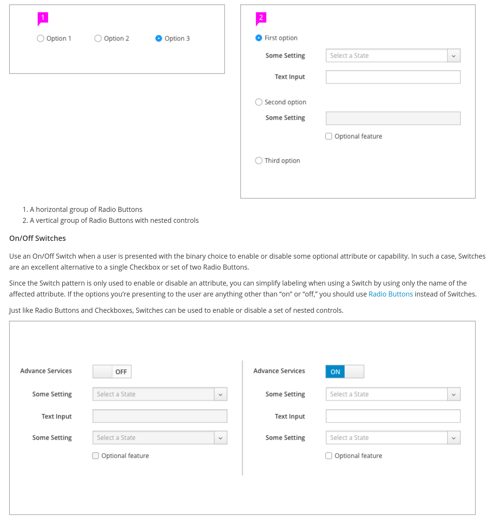 Gateway Advanced Options in Wizard · Issue #2348 · kiali/kiali · GitHub