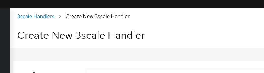 Broken CSS styles in details pages · Issue #2616 · kiali/kiali · GitHub