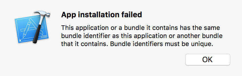 App install失败 · Issue #90 · AloneMonkey/MonkeyDev · GitHub
