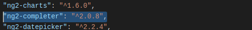 ERROR in ./node_modules/ng2-smart-table/components/cell/cell.module.js Module not found: Error ...