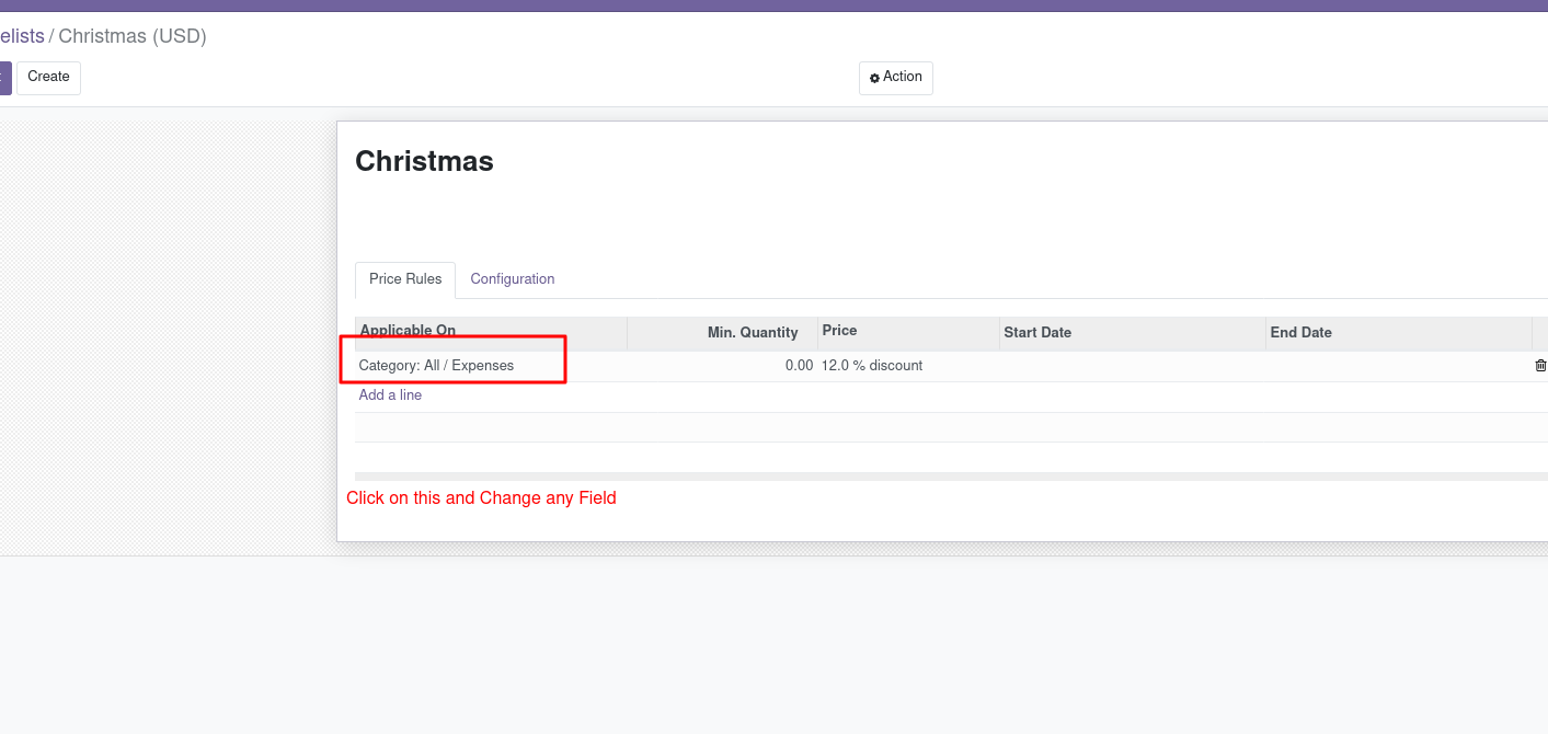 15 Web Value In O2m List View Is Not Updated Until Main Record Is 7541