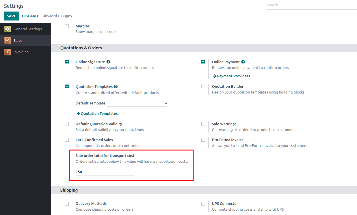 GitHub - Yenthe666/sales