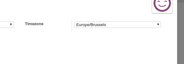[12] Issue with widget="timezone_mismatch" · Issue #27410 · odoo/odoo · GitHub