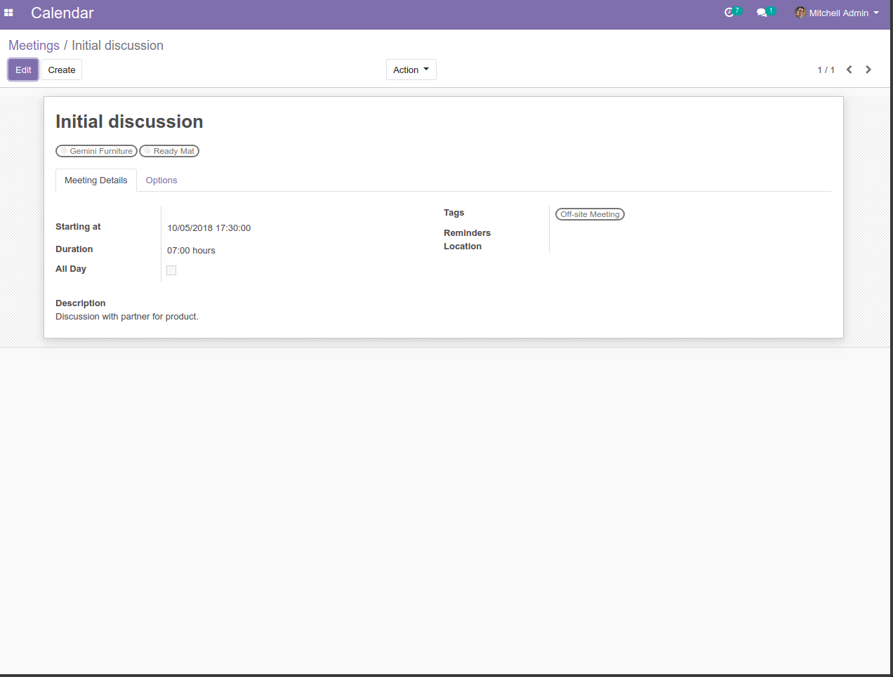 12 Document Not Showing Attachment Menu · Issue 27760 · Odooodoo · Github