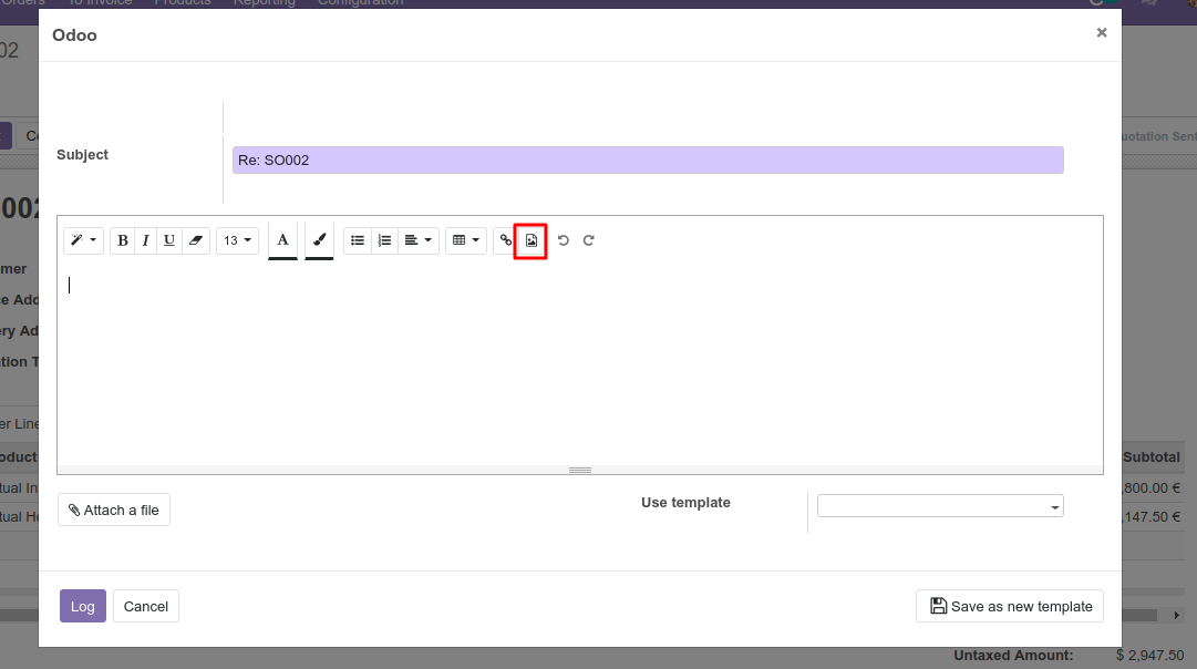 12 Uploading Document Via Html Field Does Not Work · Issue 28375