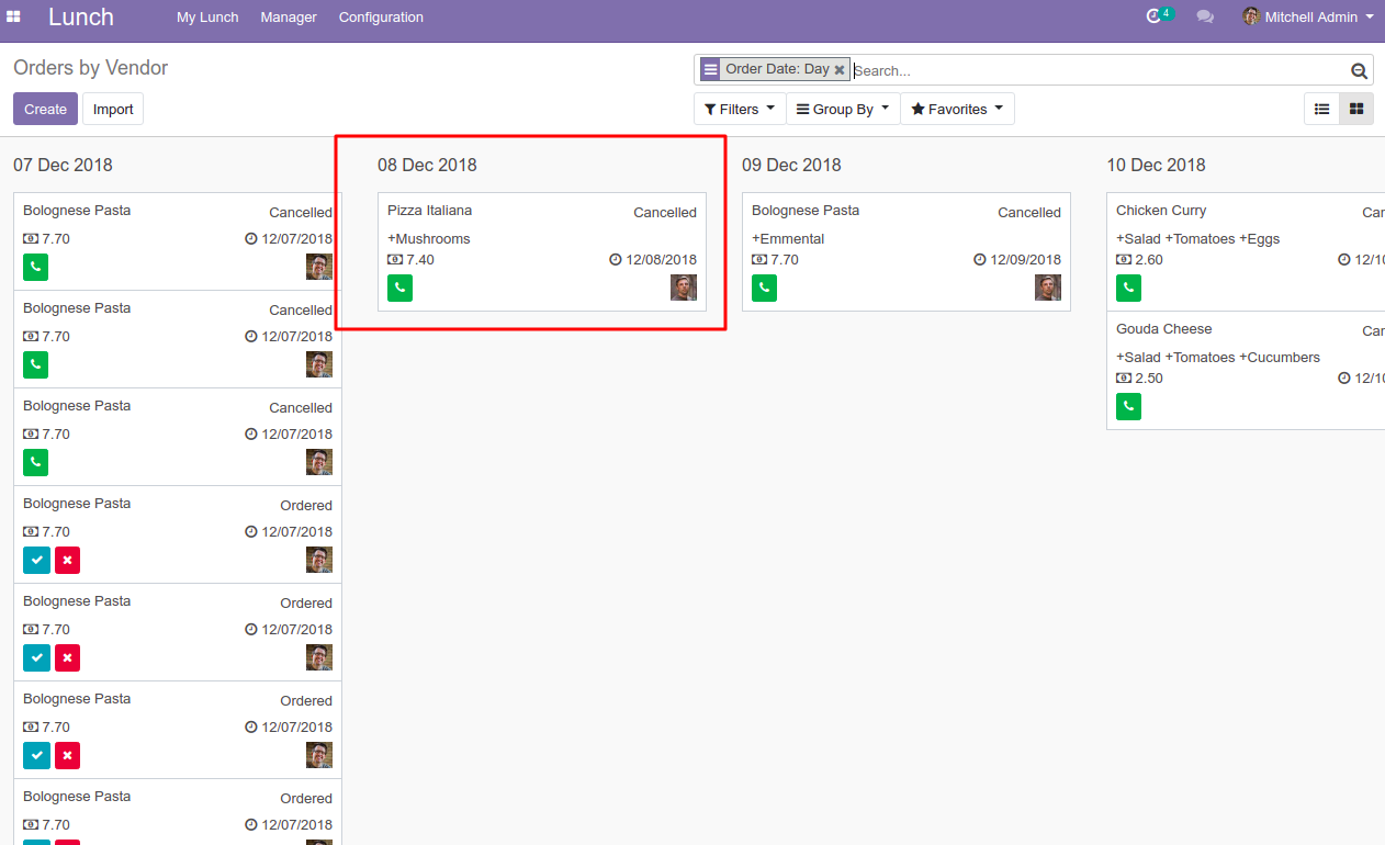 110 Typeerror Cannot Read Property Type Of Undefined · Issue 26060 · Odooodoo · Github