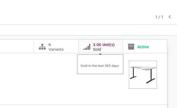 [12] No Records When Using Time Range Filter · Issue 28118 · Odoo Odoo · Github