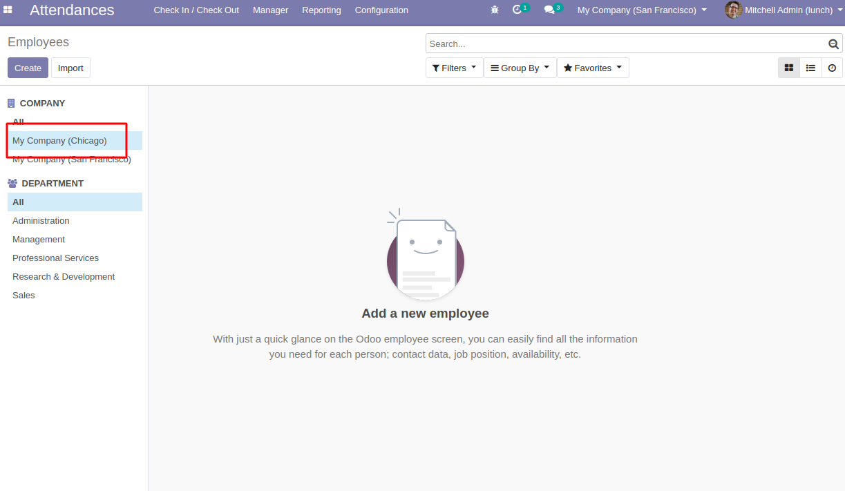13 Activity View Should Respect Searchpanels Filters · Issue 39142 · Odooodoo · Github