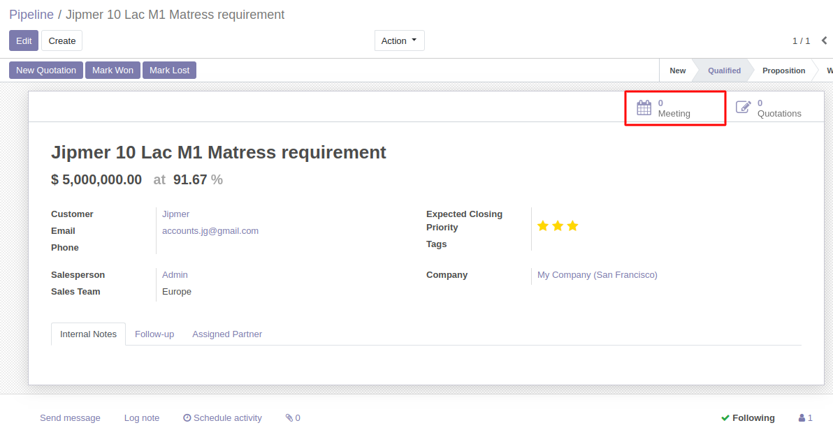 [13 0] [wishlist] Document Button Should Be Invisible If Related Record Is No Longer Available