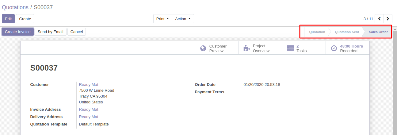 13 Crmiapleadwebsite Statusbar Is Not Visible Properly In Header