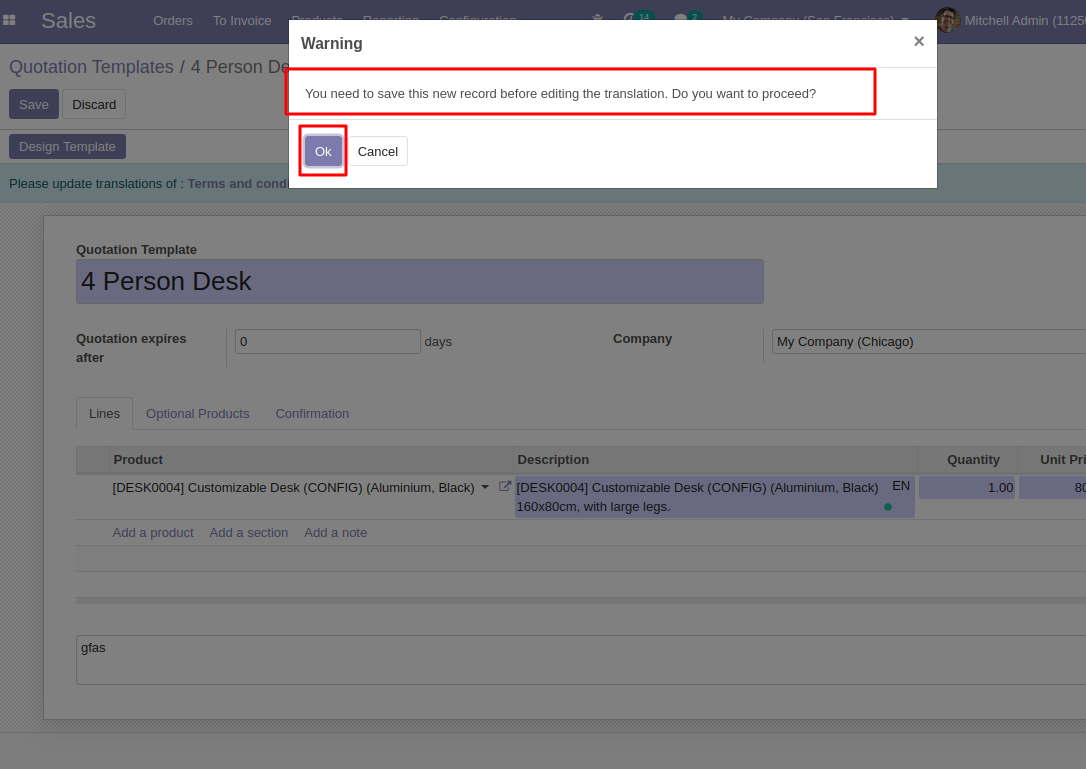 [13] Could not save new Record during adding Translations · Issue ...