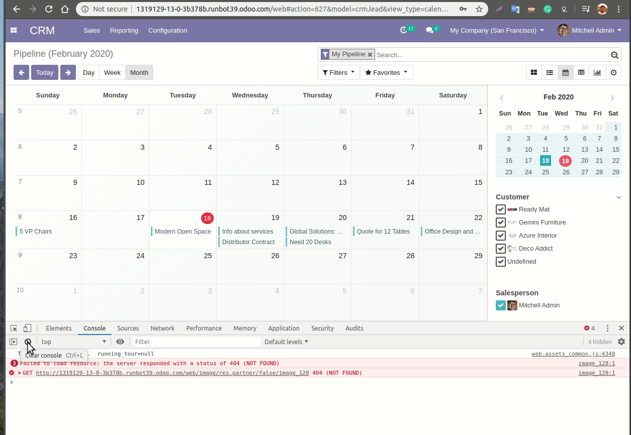 [13] calendar: Don't load avatar on Undefined User/Responsible on ...