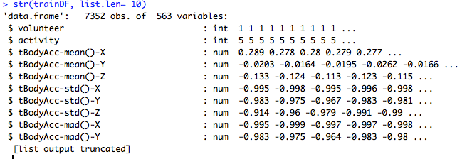 GitHub - DataNerdick/Human_Activity_Recognition_Dataset