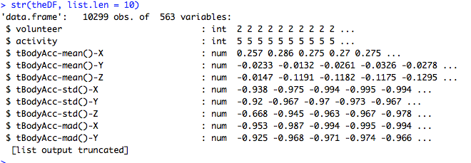 GitHub - DataNerdick/Human_Activity_Recognition_Dataset