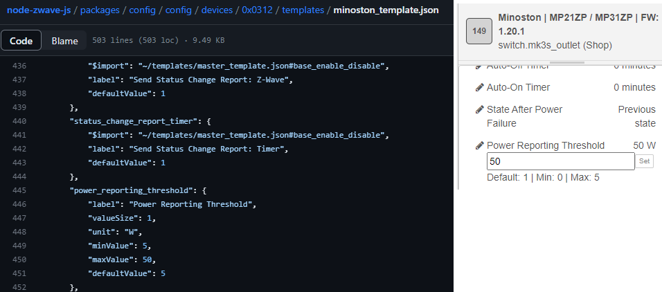 [Bug]: · Issue #279 · zwave-js/node-red-contrib-zwave-js · GitHub