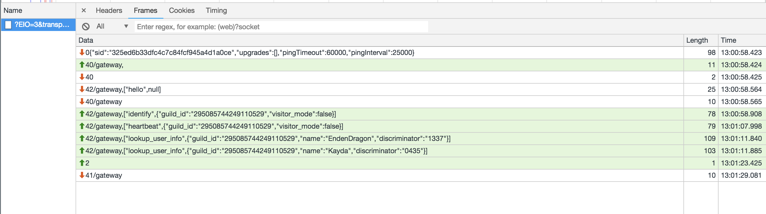 Websockets not handling response · Issue #821 · miguelgrinberg/Flask ...
