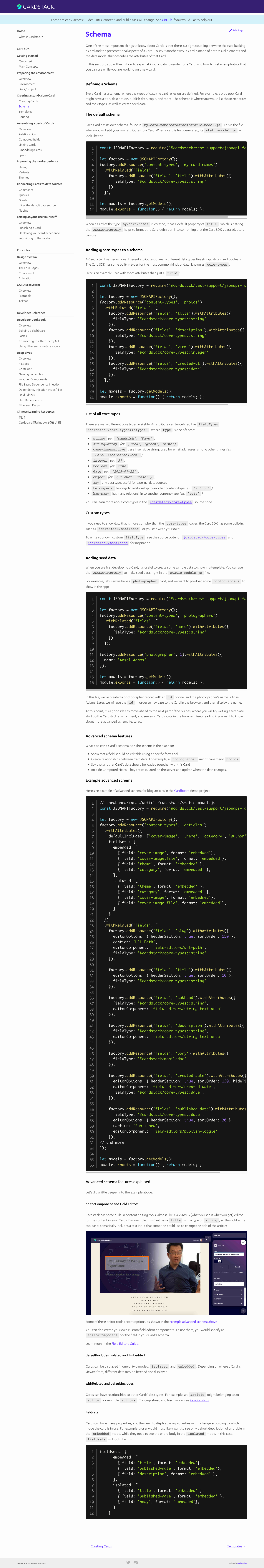 new field editors content by jenweber · Pull Request #41 · cardstack/cardstack-documentation ...