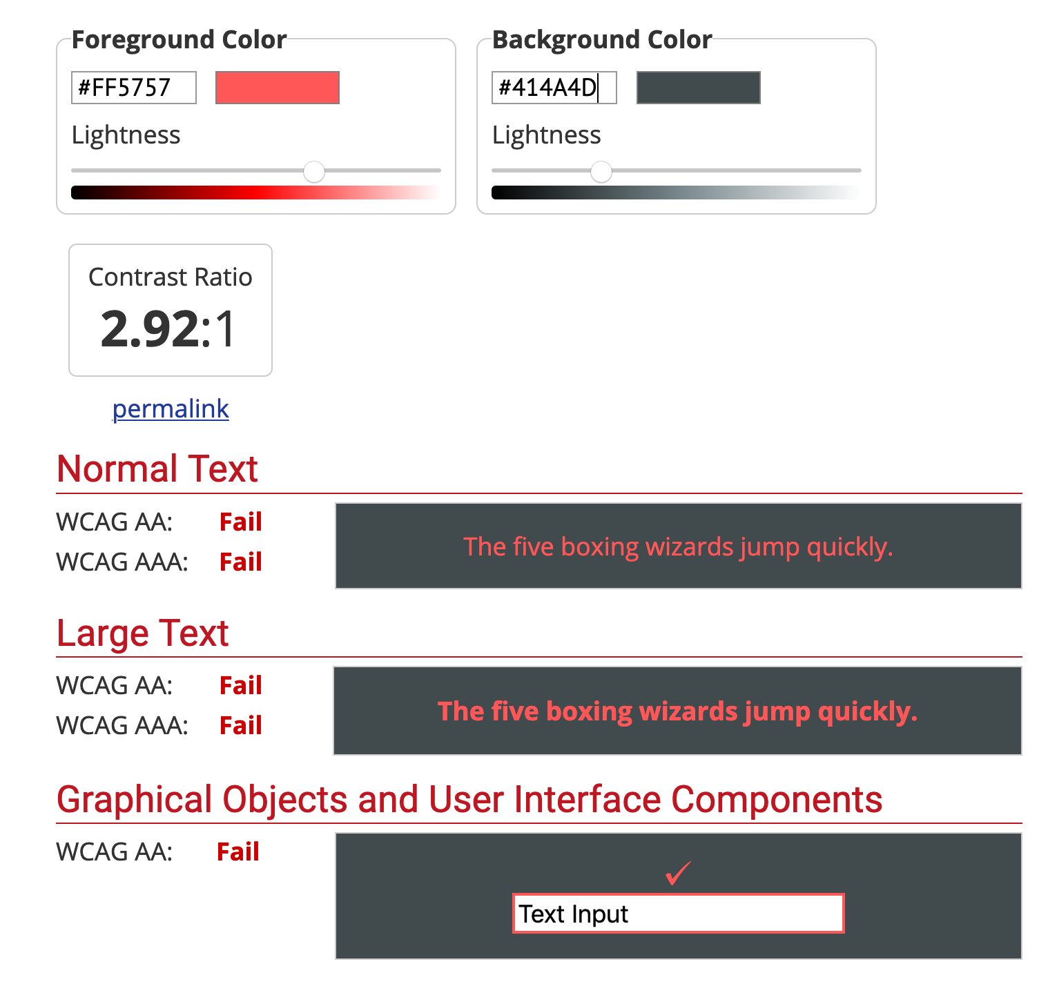 Style system and error messages · Issue #1043 · cardstack/cardstack · GitHub