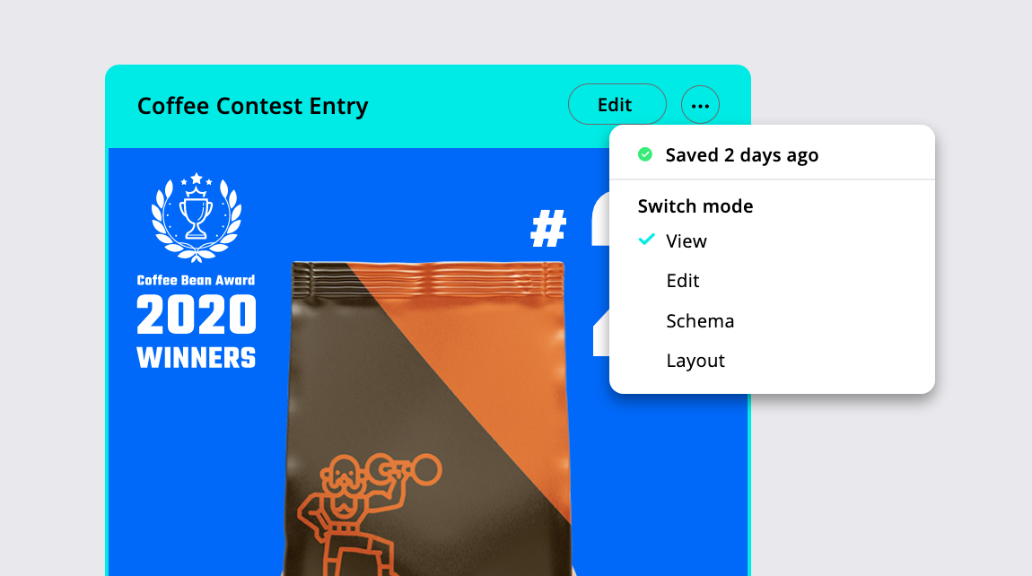 Context menu is misaligned, position floats around · Issue #1464 · cardstack/cardstack · GitHub