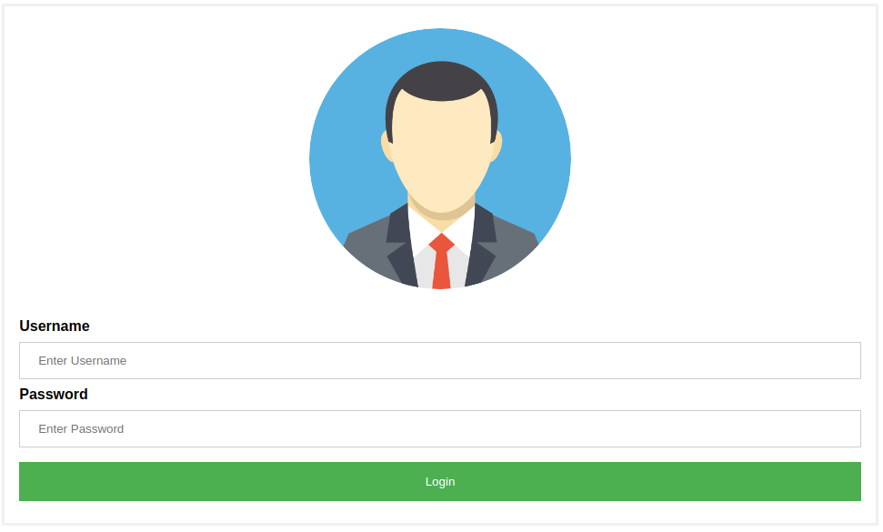 GitHub - mouhamed-ali/node-email-verification: This is an example of how you can verify a user ...