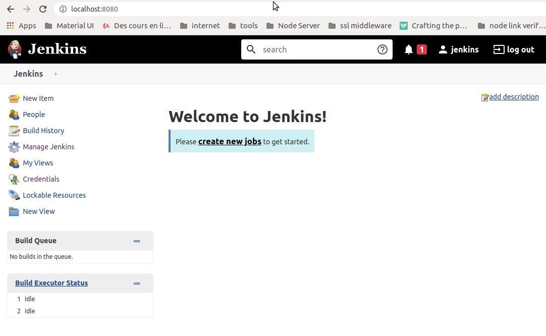 GitHub - mouhamed-ali/jenkins-docker-ci-cd: This is a simple example of how to use jenkins to ...