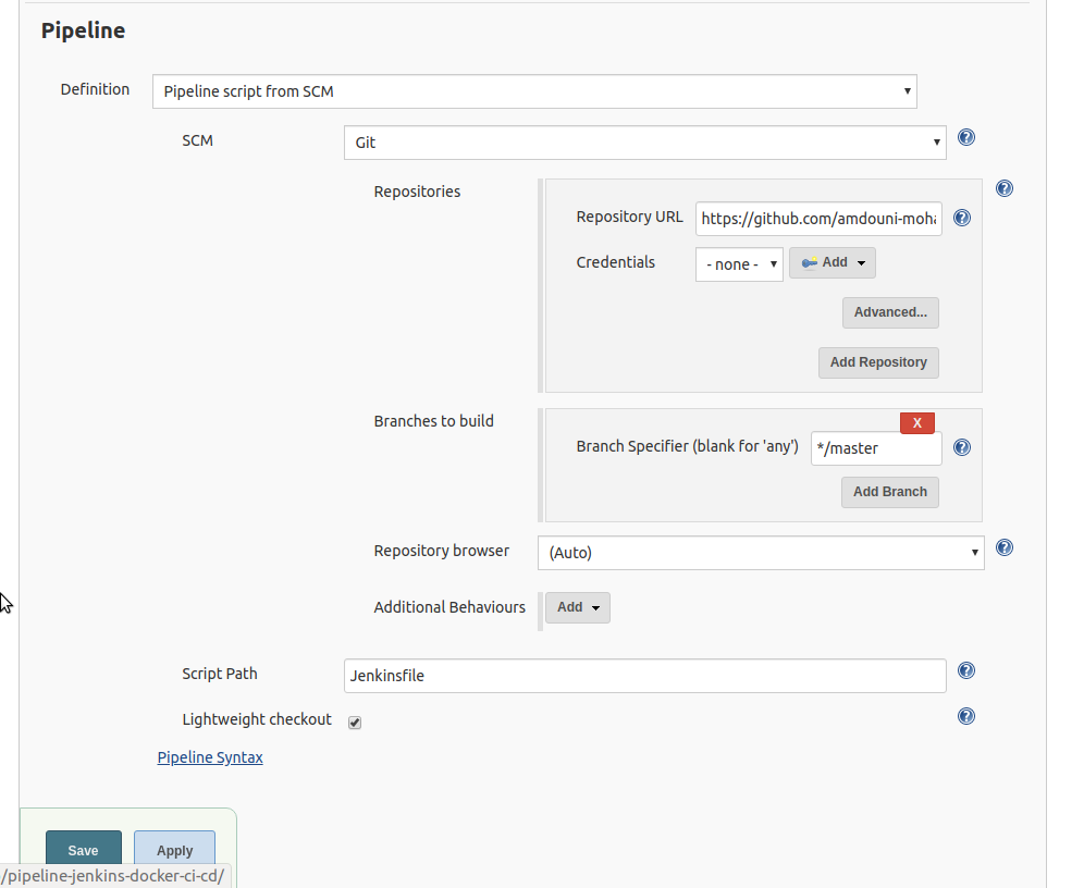 GitHub - mouhamed-ali/jenkins-docker-ci-cd: This is a simple example of how to use jenkins to ...