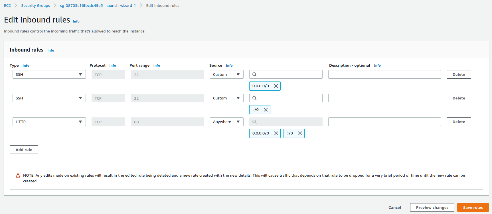 GitHub - mouhamed-ali/jenkins-docker-ci-cd: This is a simple example of how to use jenkins to ...