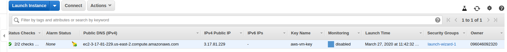 GitHub - mouhamed-ali/jenkins-docker-ci-cd: This is a simple example of how to use jenkins to ...