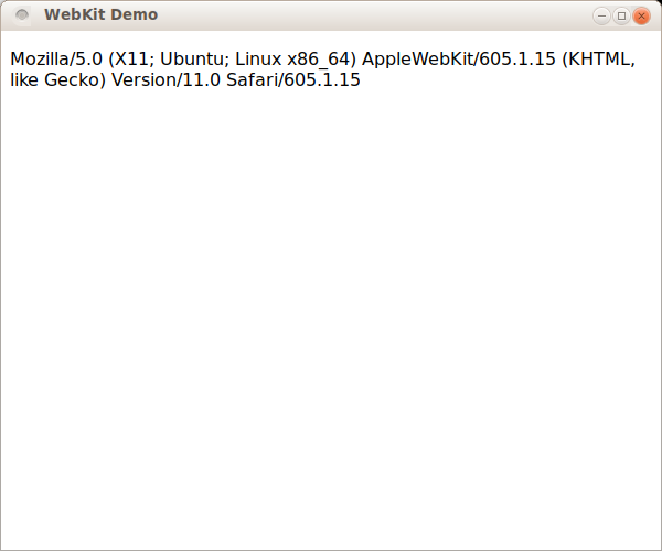 wx.html2.WebView with WebKit 2 does not display pictures from the disk · Issue #1071 · wxWidgets ...