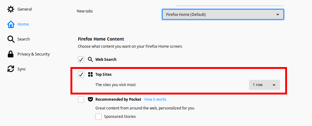 topsites entry locked on waterfox alpha · Issue #979 · BrowserWorks ...