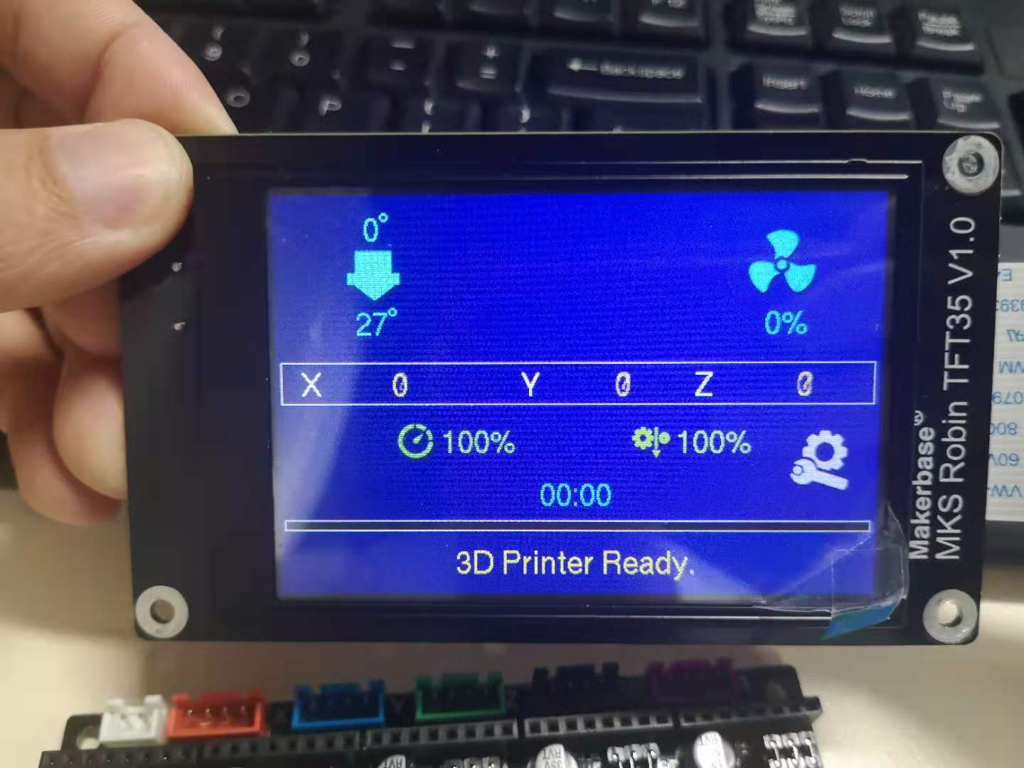 MARLIN 020007 does not compile on NANo v1.2 · Issue #80 · makerbase-mks ...
