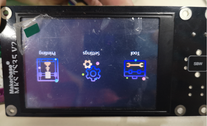 Tft Rotation · Issue #147 · makerbase-mks/Mks-Robin-Nano-Marlin2.0 ...