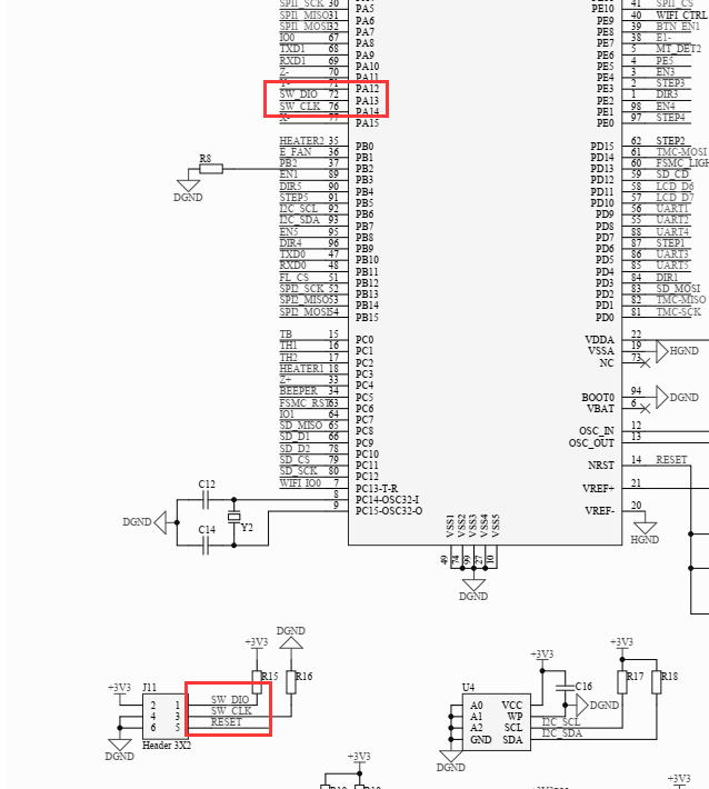 Undefined socket on MKS Robin Nano 2v · Issue #37 · makerbase-mks/MKS ...