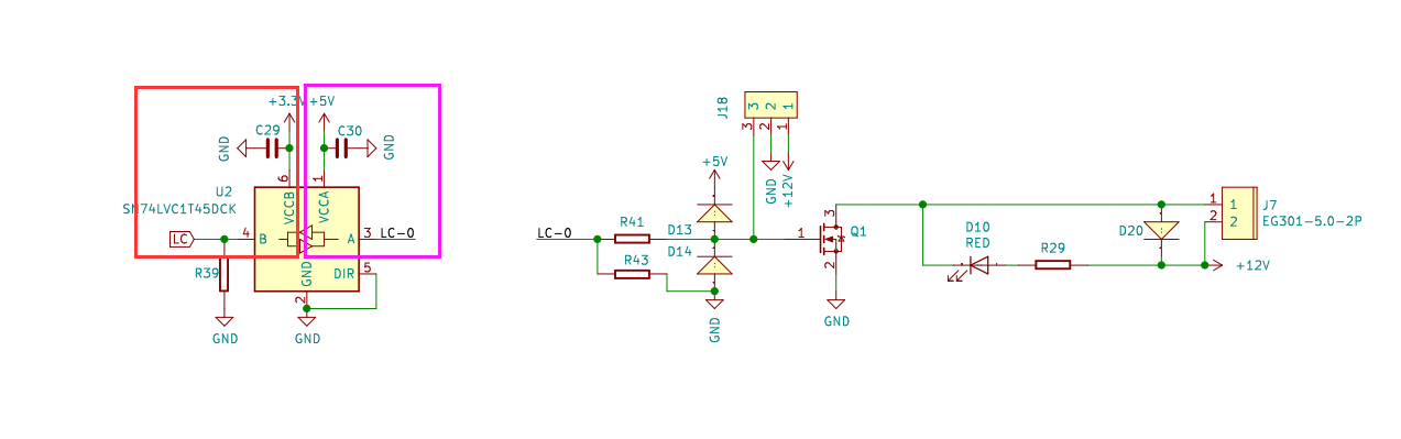 Info on v2.0 board · Issue #26 · makerbase-mks/MKS-DLC32 · GitHub