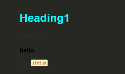 无法导入css · Issue #105 · shd101wyy/vscode-markdown-preview-enhanced · GitHub