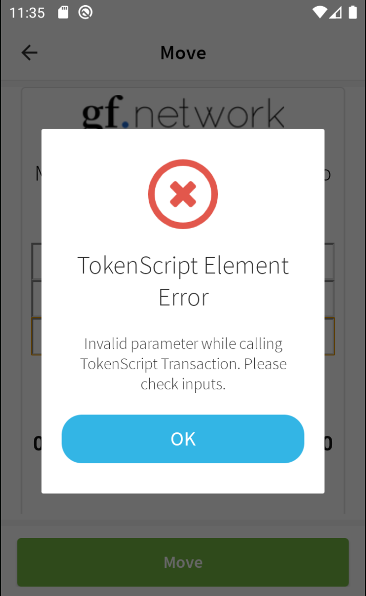 gf.network tokenscript attributes not being read via HTML elements ...