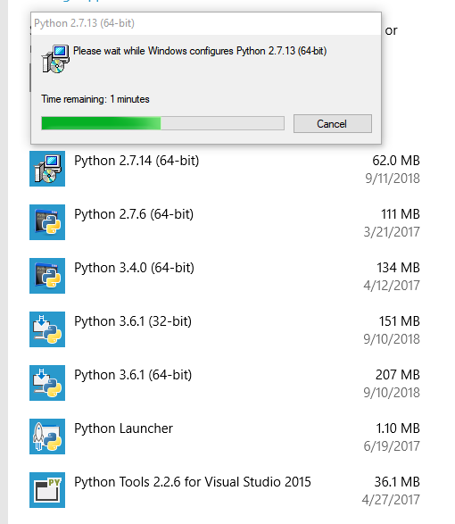 Start PIO Home Server · Issue #330 · platformio/platformio-vscode-ide ...