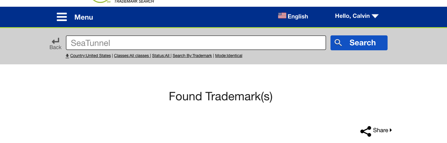 Check SeaTunnel Name · Issue #683 · apache/seatunnel · GitHub