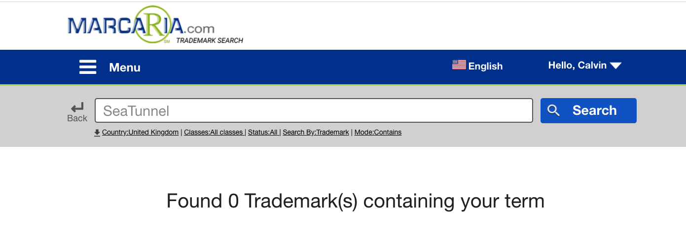[Apache] check whether seatunnel is a suitable project name · Issue #682 · apache/seatunnel · GitHub